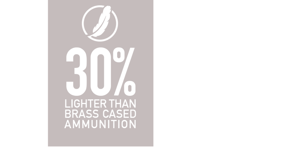 PCP Ammo | Gorilla Ammunition